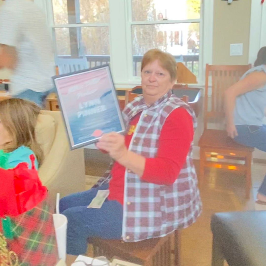 Beach Realty/Kitty Hawk Rentals 2021 End of Year Celebration | Beach ...