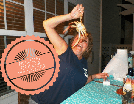 Meet The Team | Beach Realty & Construction