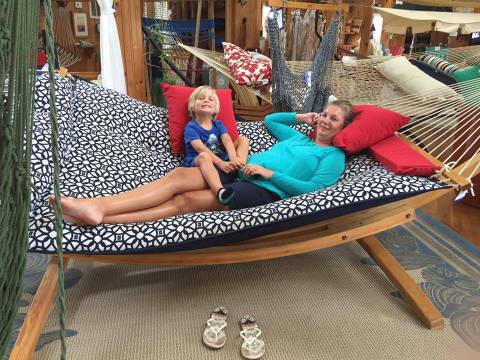 The Ultimate OBX Souvenir | Beach Realty & Construction