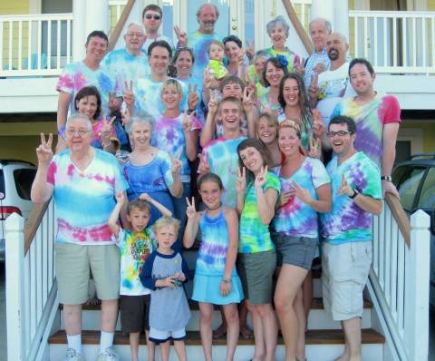 The Ultimate OBX Souvenir | Beach Realty & Construction