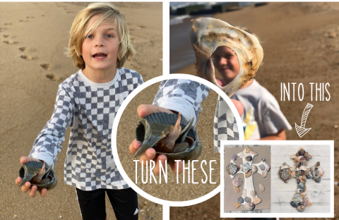 The Ultimate OBX Souvenir | Beach Realty & Construction