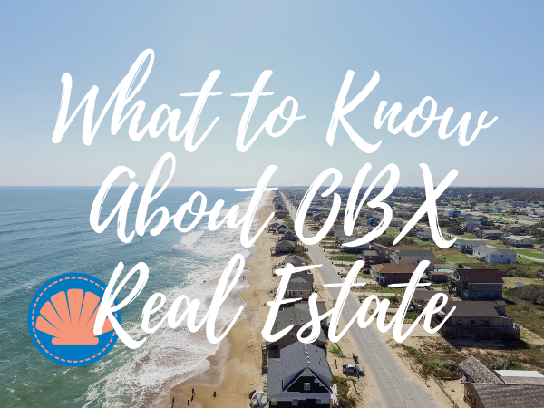 7 Things You Should Know About Buying Real Estate on the Outer Banks ...