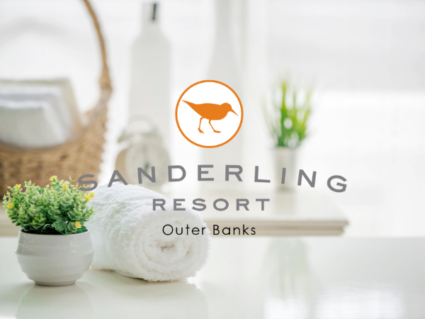 Sanderling Resort Outer Banks | Beach Realty & Construction