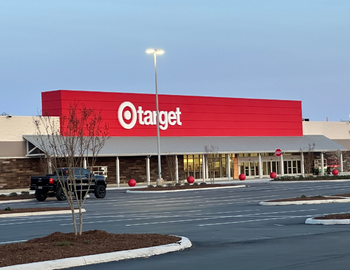 Target | Beach Realty & Construction