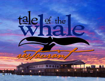 Tale of The Whale (Nags Head) | Beach Realty & Construction