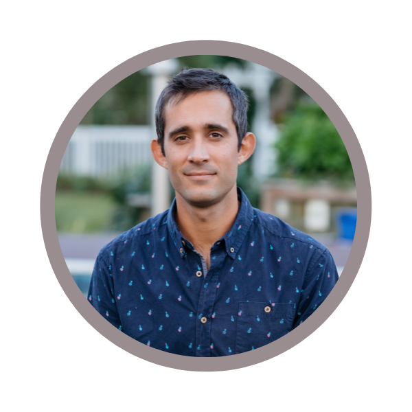 Meet Our Property Managers | Beach Realty & Construction